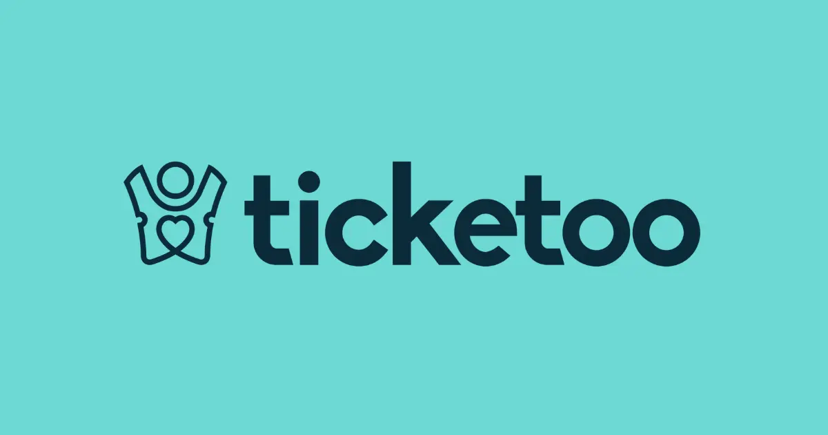 Kid Yugi a Roma, 23/10/2026 21:00 - compra e vendi biglietti - Ticketoo